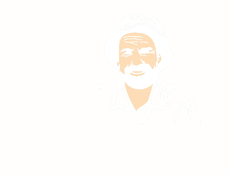 Jims Logo Expert Lawn Care And Maintenance Service | Jim's Mowing NZ